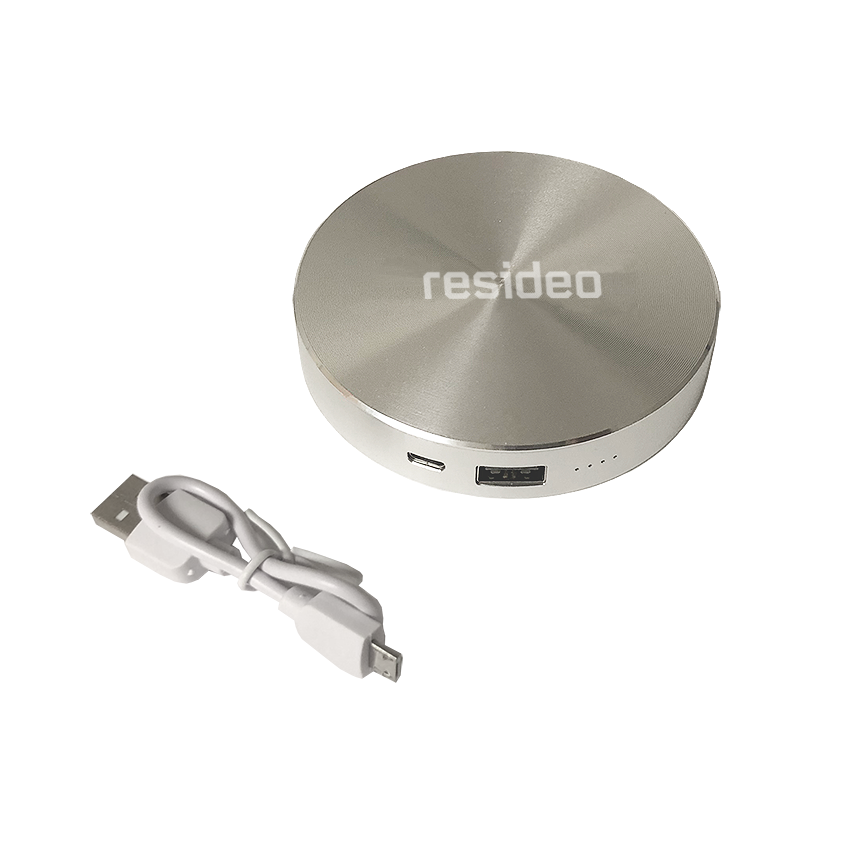 Resideo Merchandise Zone