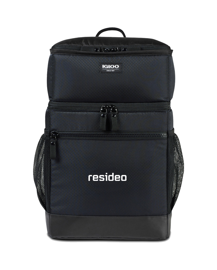 Resideo Merchandise Zone