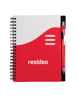 Resideo Merchandise Zone